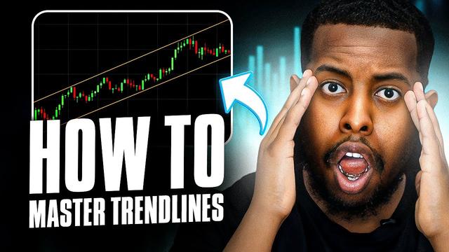 Forecasting the Forex Trends in 2023: Expert Insights and Predictions