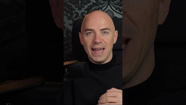 Why Forex is Not Gambling: Key Differences and Benefits of Currency Trading