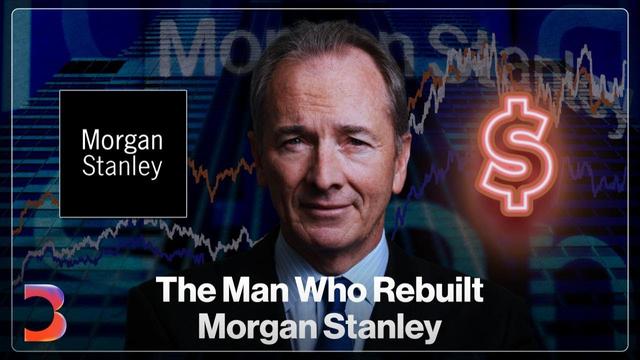 Understanding GID in Morgan Stanley: All You Need to Know
