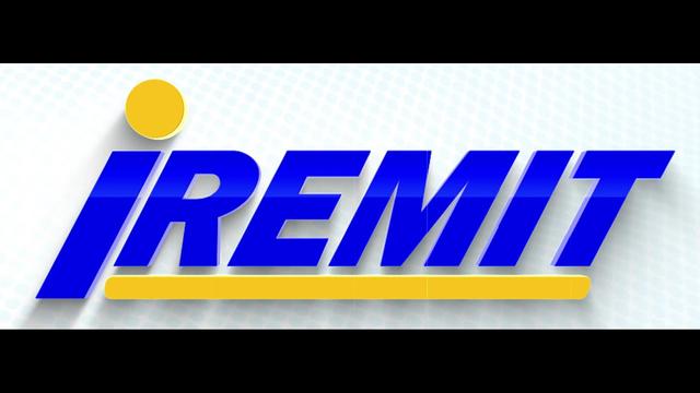 빠르게 돈을 받으세요: Iremit에서 돈을 받는 방법 알아보기