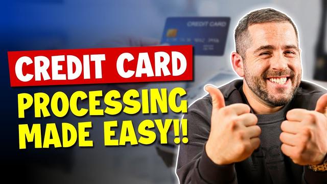 4 Ways Payments Are Made: Exploring the Methods of Payment
