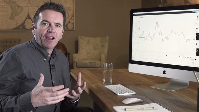 What is printing on Forex: Understanding the Basics of Digital Printing ...