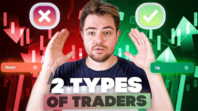 What is the timeline for binary trading? Understanding the timeframes in binary options.