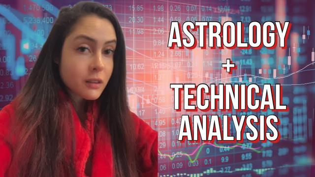 Understanding the Power of Trading Astrology: Unveiling the Secrets ...