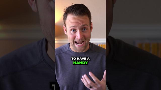 Best Currency Tracking Apps: Keep an Eye on Foreign Exchange Rates