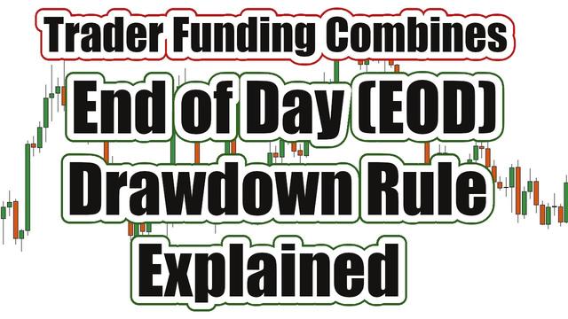Understanding EOD in Trading: What You Need to Know | [Your Website]