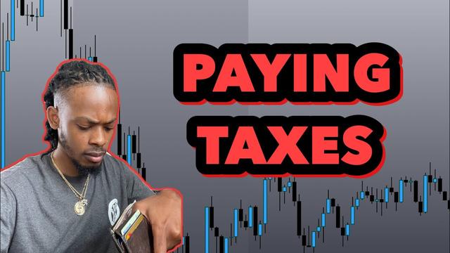 Understanding the Tax Implications of Forex Gains: Everything You Need ...