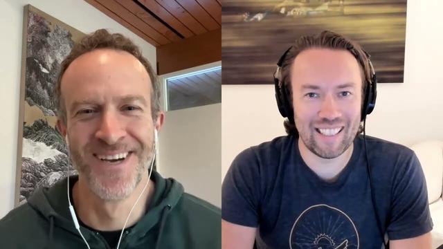 What is the estimated worth of 37signals?