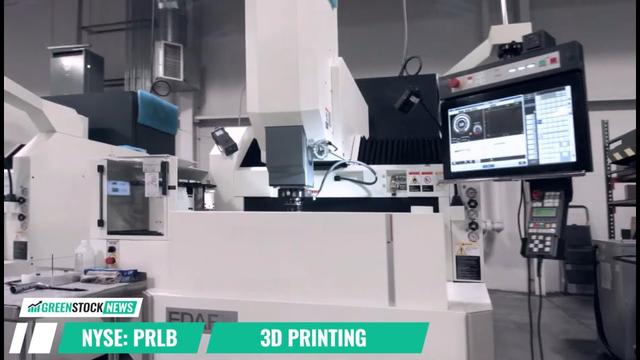Is 3D Systems a Public Company? | Exploring the Status of 3D Systems as ...
