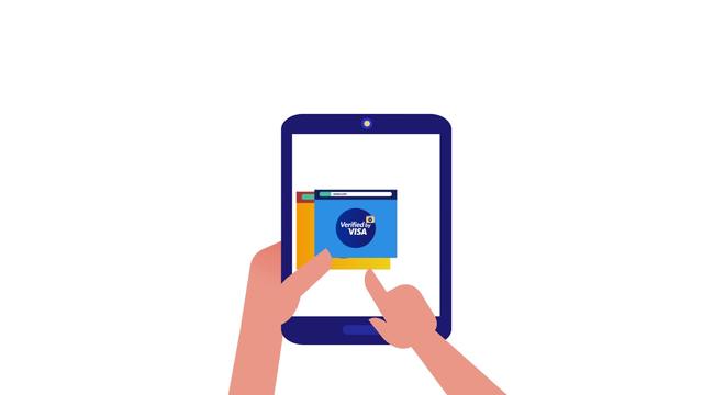 O Verified by Visa ainda está em uso? | Tudo o que você precisa saber