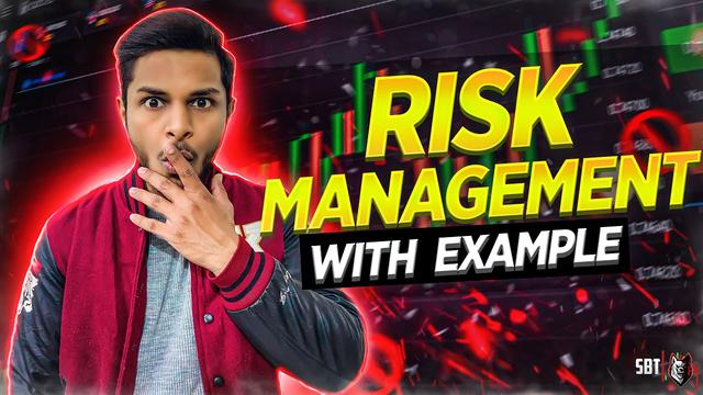 Memahami Rasio Risiko-Hasil dalam Trading Biner