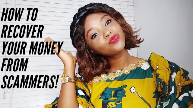 Can You Ever Recover Money from a Scammer? Tips and Strategies