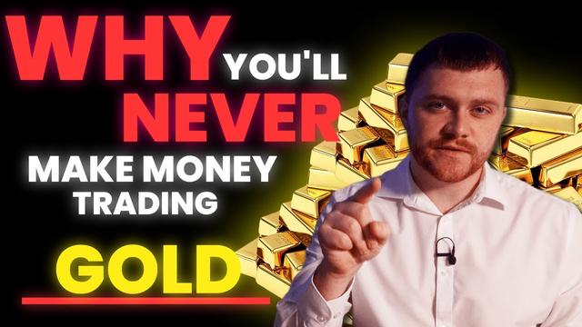 Is Forex Gold a Good Investment Option?: Pros and Cons Explained