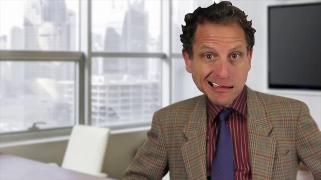 Understanding the Mechanics of Backdating Stock Options