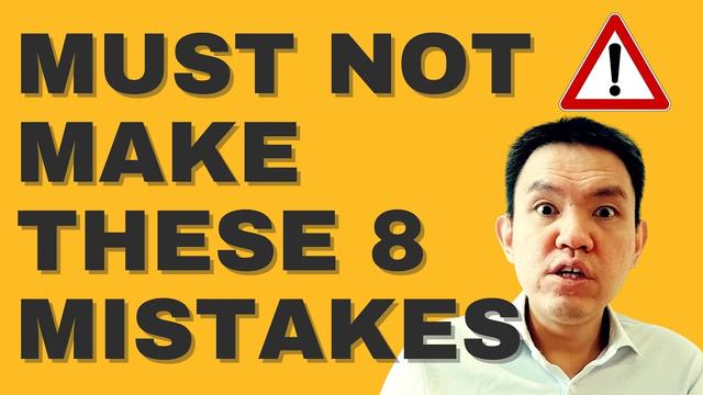 Maybank Forex: A Comprehensive Guide to Currency Exchange