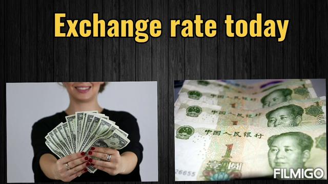 How much is $1 AUD in yuan? Find the current exchange rate here