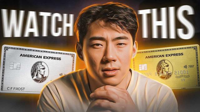 Using Your Amex Card in India: Everything You Need to Know