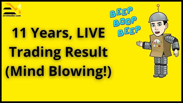 GPS Forex Robot Cost: What To Expect And Is It Worth It?