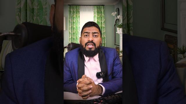 What is the daily turnover of the forex market worldwide? Discover the ...