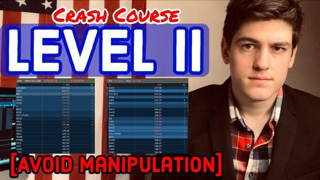 Understanding Level 2 Quotes: An In-Depth Guide to Real-Time Trading