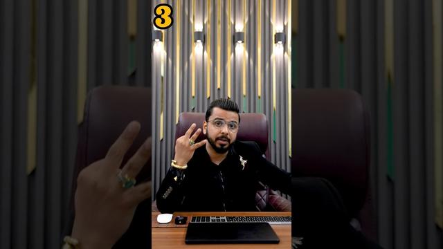 Joining a Trading Community: The Ultimate Guide on Getting Started