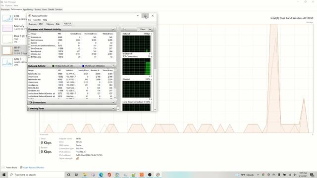 XM Broker Server Location: Where is it located? | XM Forex