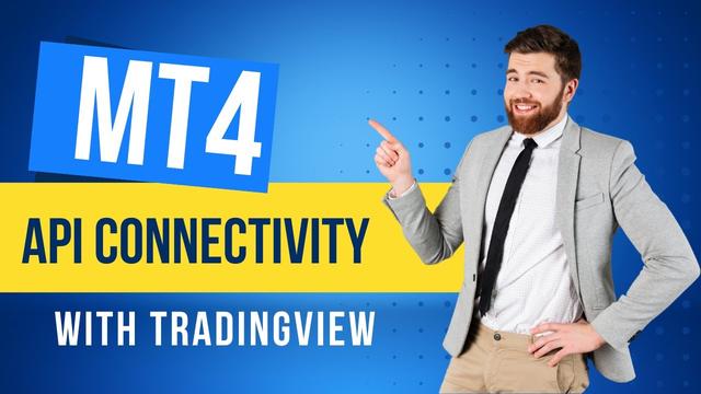 Does Mt4 Have Api Learn More About The Capabilities Of The Metatrader 4 Platform