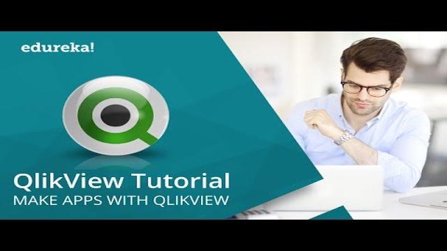 Exploring the Foundation of QlikView: An Insight into its Technology Stack
