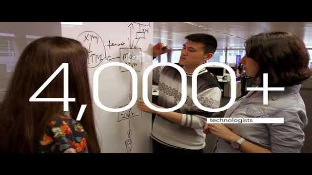 ¿Qué es BBG Toms? ¡Obtenga la guía definitiva aquí!