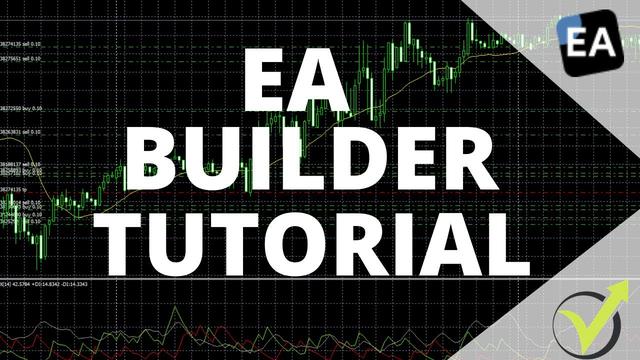 Descubra los mejores creadores de EA para MT4 - Encuentre la mejor ...