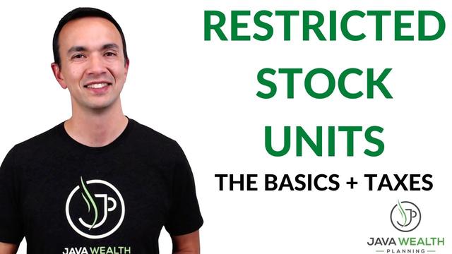 The Key Differences between LTIP and RSU Explained - A Comprehensive Guide