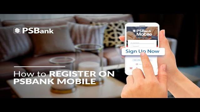 PSBank Affiliates: A List of Banks Associated with PSBank