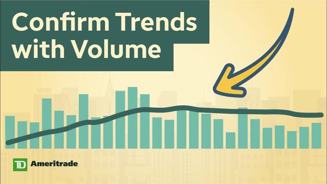 Calculating Volume in Option Trading: A Comprehensive Guide