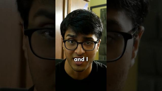 Exploring The Benefits Of Using Ocaml In The Finance Industry