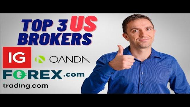 Ubicación de XM Broker: ¿En qué país se encuentra XM Broker?