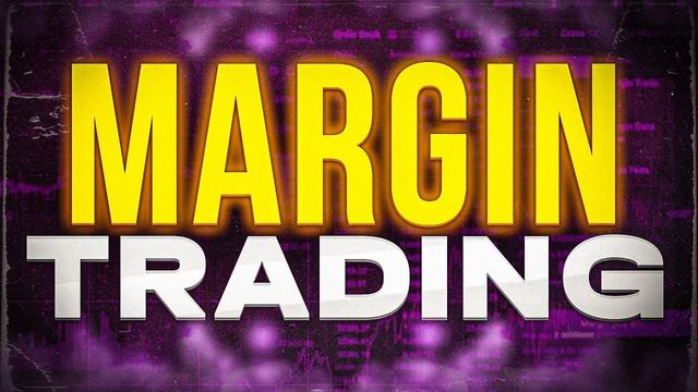 Understanding the Importance and Calculation of Risk Margin on Options Understanding the Importance and Calculation of Risk Margin on Options
