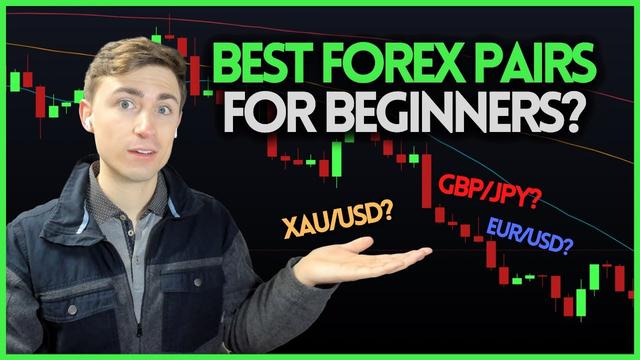 Discover the Most Profitable Currency in Forex Trading