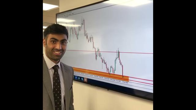 Understanding the Kiwi Currency and its Role in Forex Trading