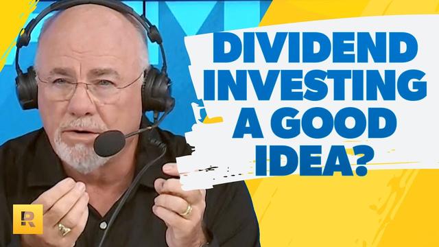 What Happens to Options with Dividends? - Explained and Answered
