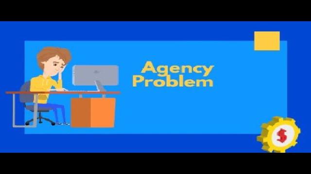 Top Examples of Agency Problems in Business: Understanding the ...