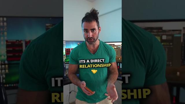 Understanding the Composition of the Dollar Index: Exploring the 6 ...