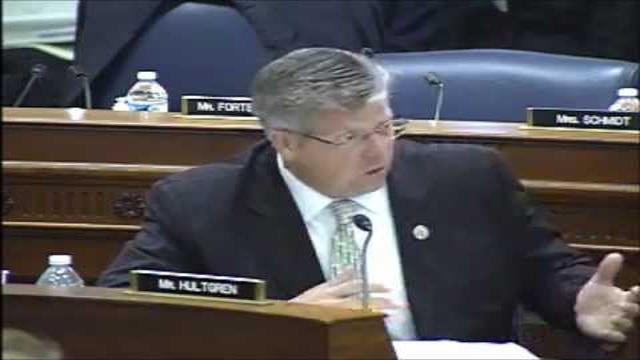 Understanding the Role of a Swap Dealer under Dodd-Frank Regulations