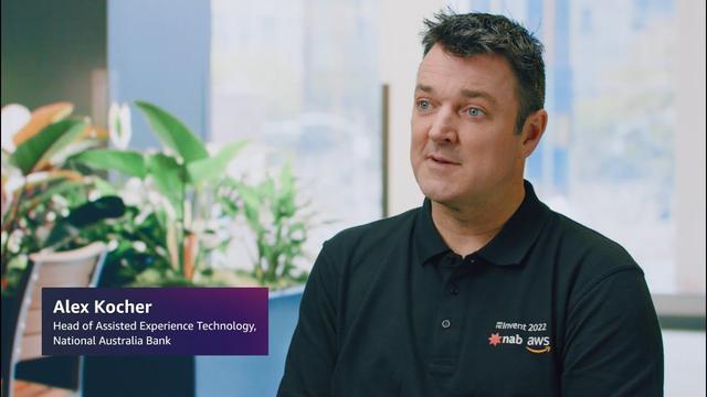 Regulators of National Australia Bank Limited: A Comprehensive Guide