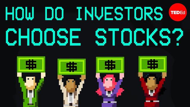 Discover the Best Stock Watchlist for Successful Investing