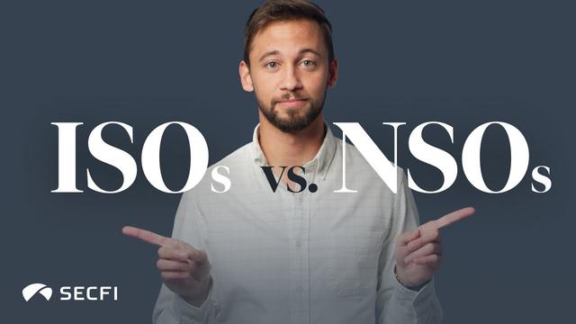 Understanding the Distinction: QSO vs Nqso Explained