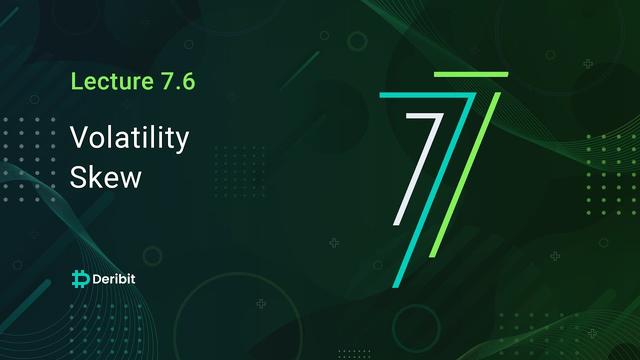 Understanding the Significance of 25 Delta Skew in Options Trading