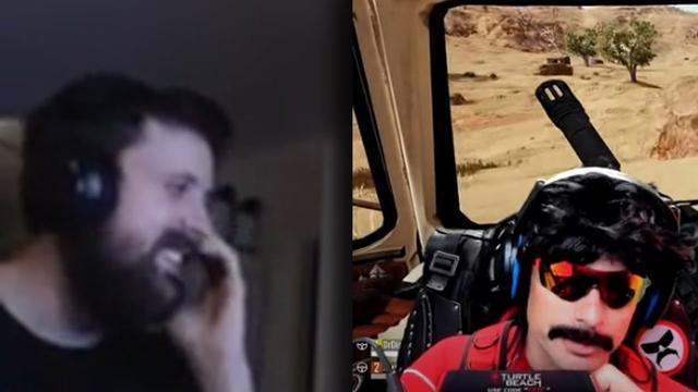 The Meaning and Definition of CD | What does CD Stand For?