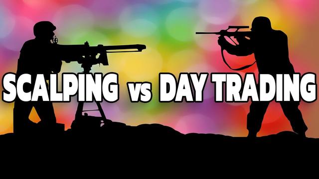 Pros and Cons of Scalping: What You Need to Know