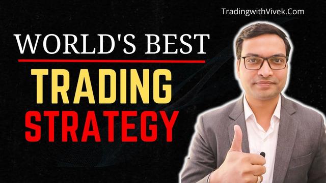 Long Term Trading Strategy: A Comprehensive Guide to Successful Investments