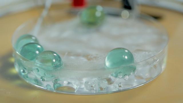 Discover the Inventor of the Triple Point - Everything You Need to Know!